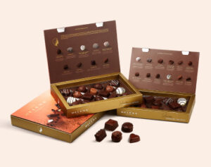 Inicio - Chocolates Helena